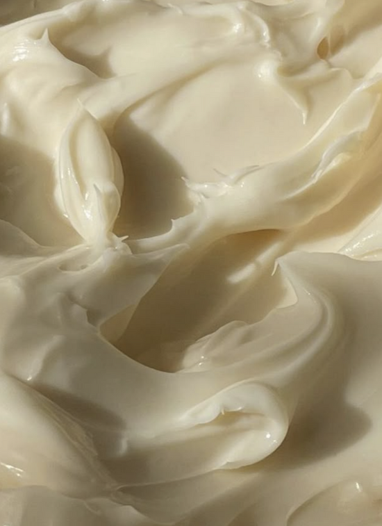 Sample Tallow Balm – Meado Tallow